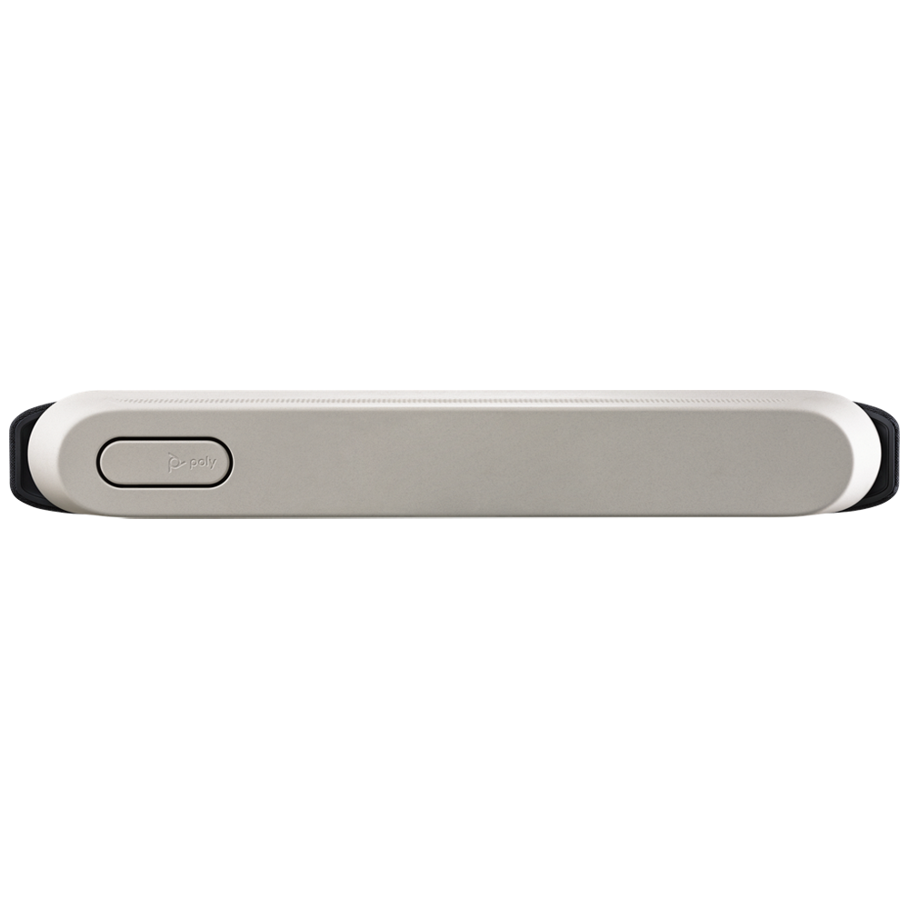 POLY STUDIO X30 - UCBI Technology UCBI Technology