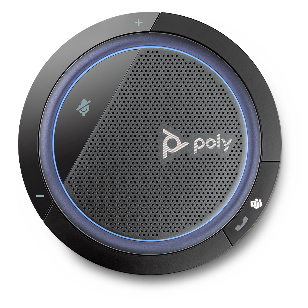 CALISTO 3200 - UCBI Technology UCBI Technology