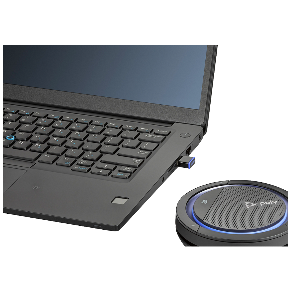 CALISTO 5300 - UCBI Technology UCBI Technology