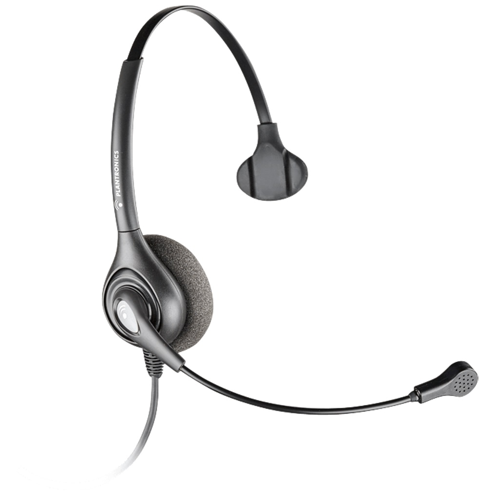 SUPRAPLUS SDS 2490 - UCBI Technology UCBI Technology