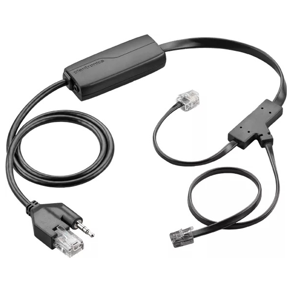 APV-66 (AVAYA) - UCBI Technology UCBI Technology