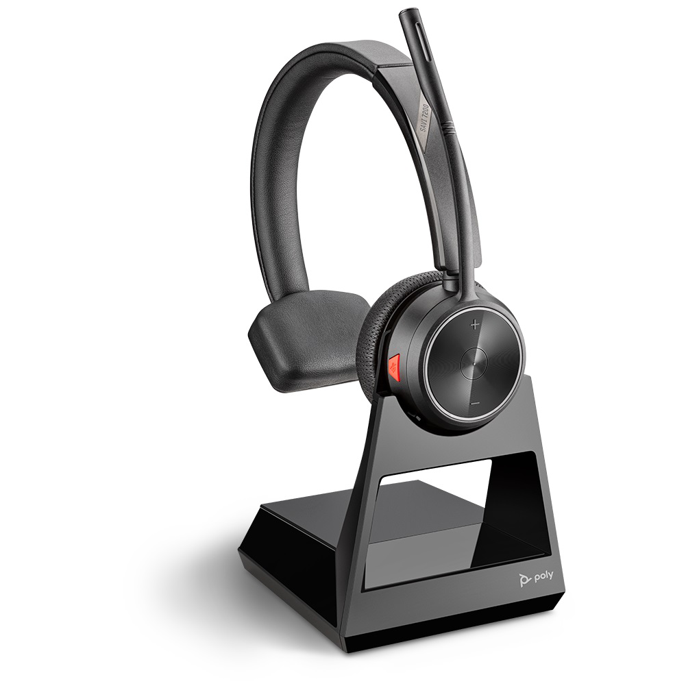 SAVI 7200 OFFICE SERIES - UCBI Technology UCBI Technology